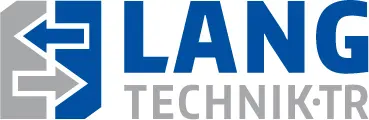 Mağaza | Lang Technik Türkiye Nano